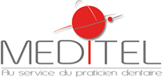 Meditel